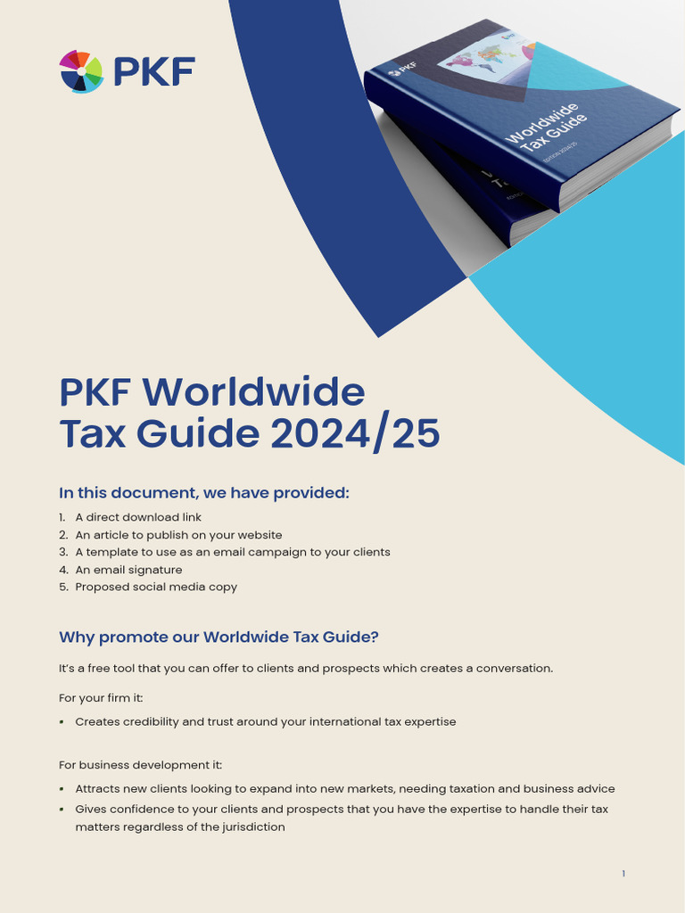 WWTG Media Pack - 2 | PDF