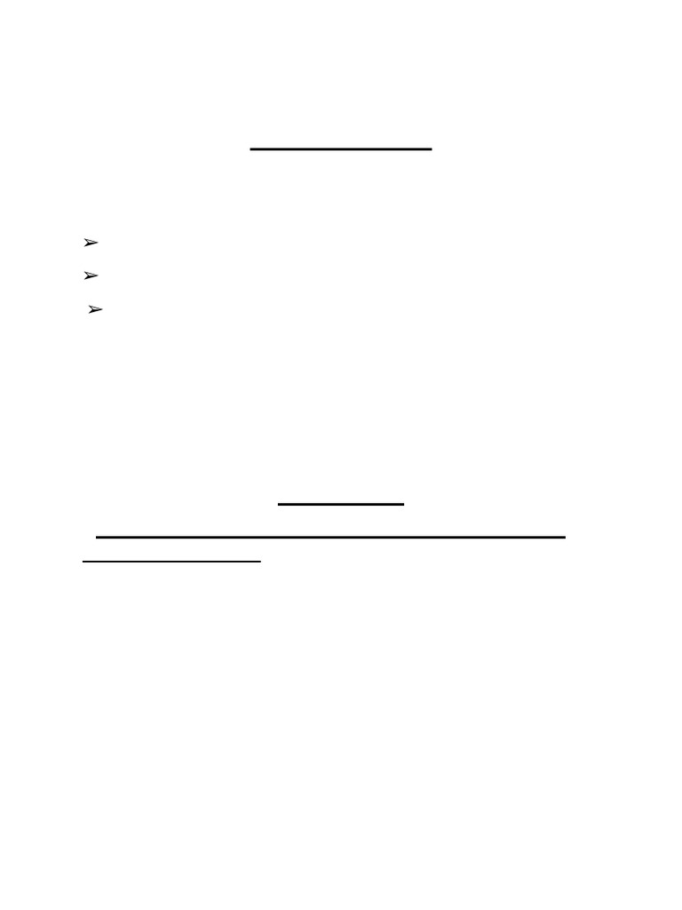 Grade 2 Science Lesson Ii Pdf