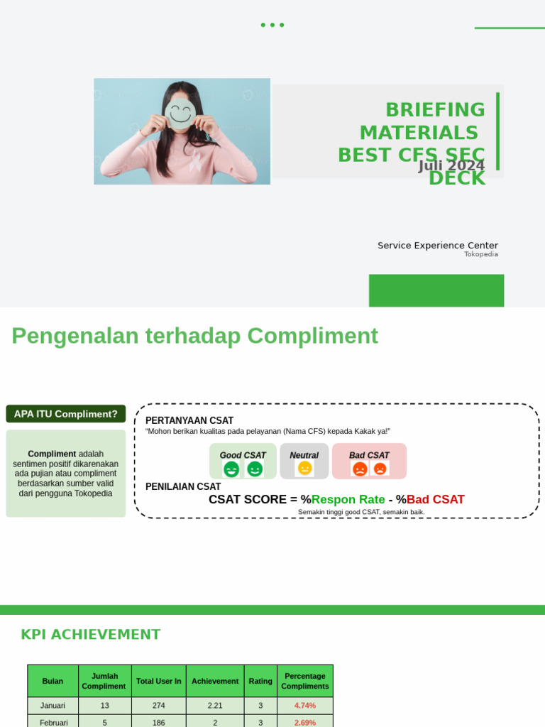 Best Cfs Sec Deck | PDF