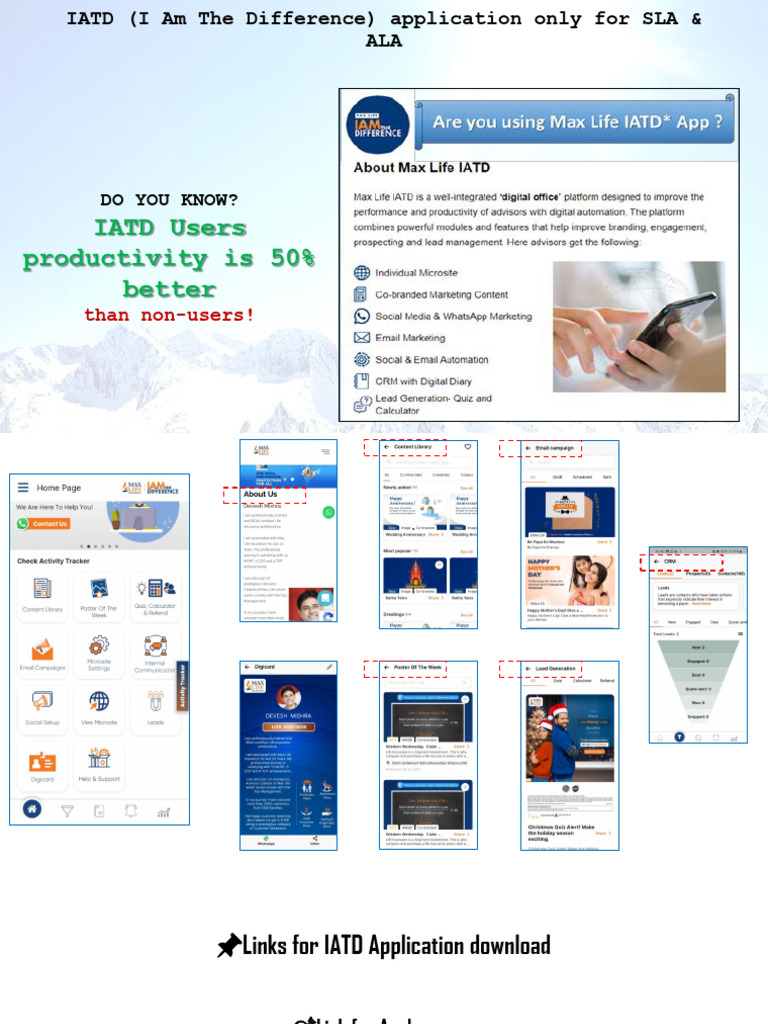How To Build A Strong Digital Brand - User Guide | PDF