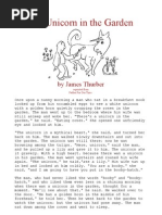 Describing Laughter: 21 Types Explained | PDF | Foreign Language Studies