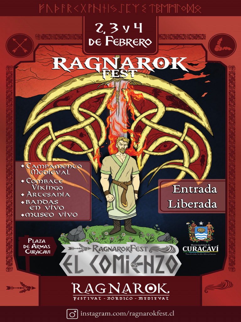 BALDUR Afiche Tabloide Res | PDF