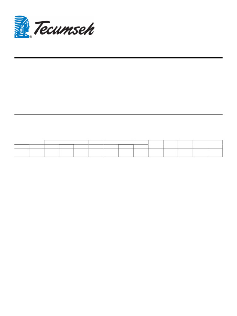 Ficha Aka | PDF