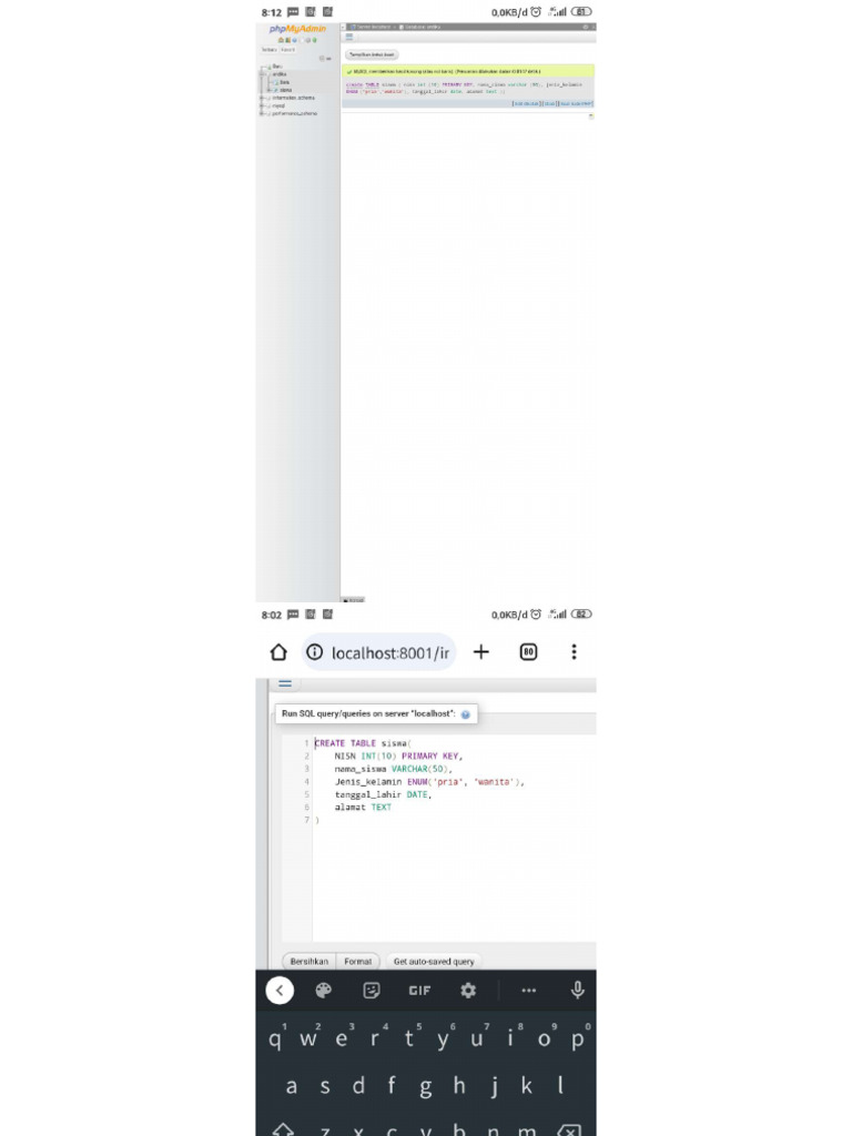 Screenshot_2024-07-23-08-12-16-098_com.android.chrome | PDF