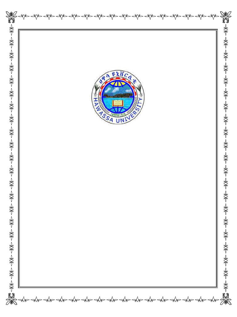 Design and Simulation of Automatic Pick and Packaging Machine Using ...