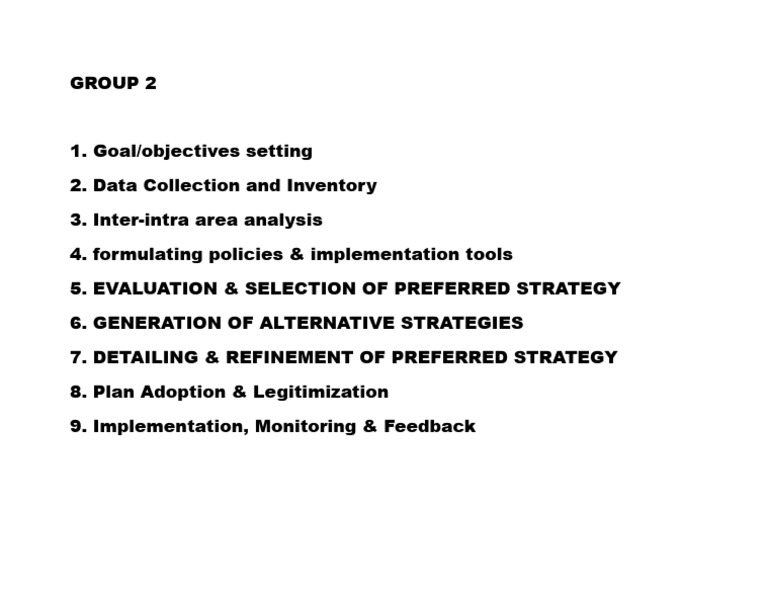 Group 2 | PDF