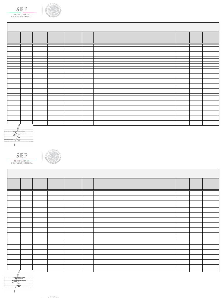 FB Catal Percep Deduc 20141 | PDF