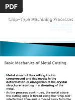 VDA Classification - Material - List - 205 - EN PDF | PDF | Steel | Alloy