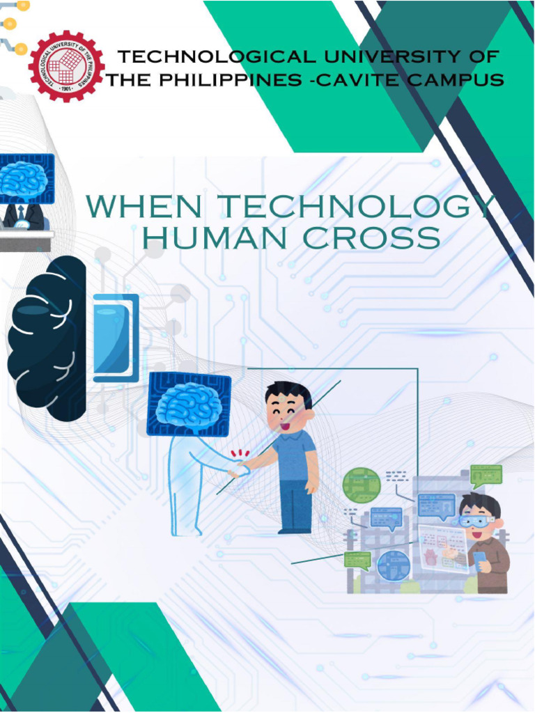 GROUP 8 SMTH SMTH | PDF