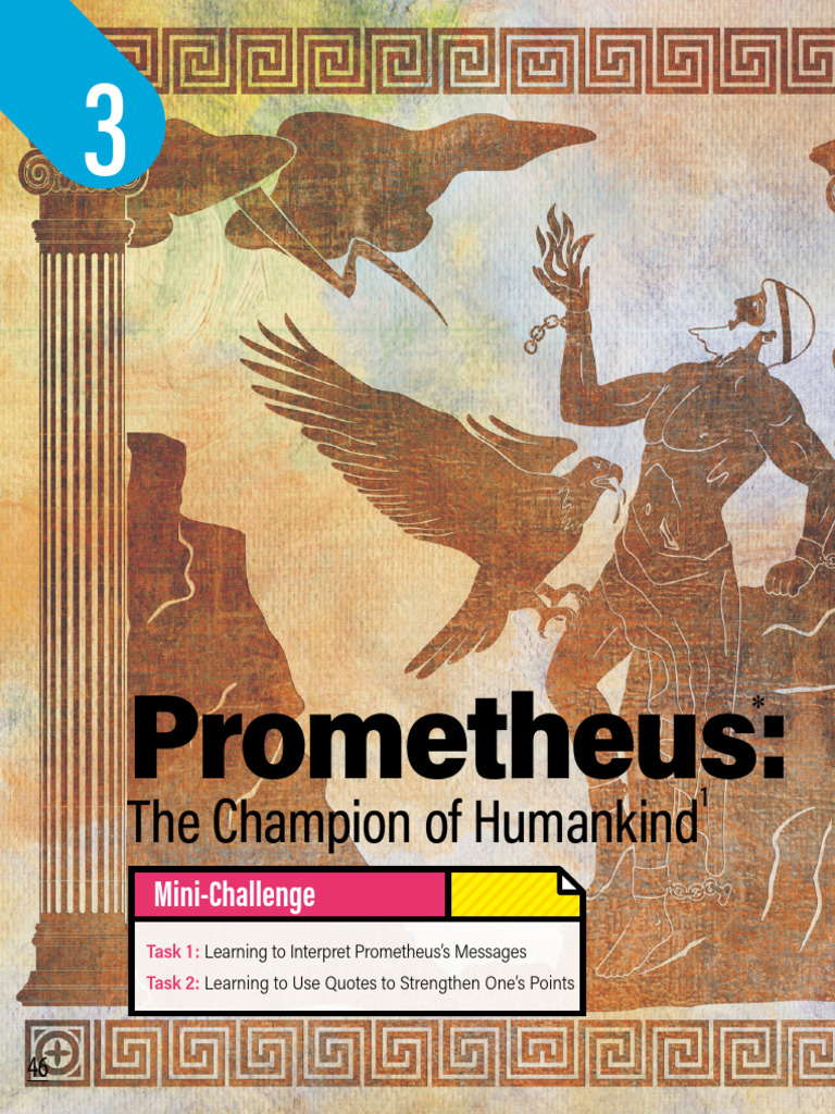L03 課本pdf檔 (Prometheus) | PDF