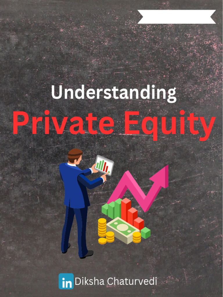 Private Equity | PDF