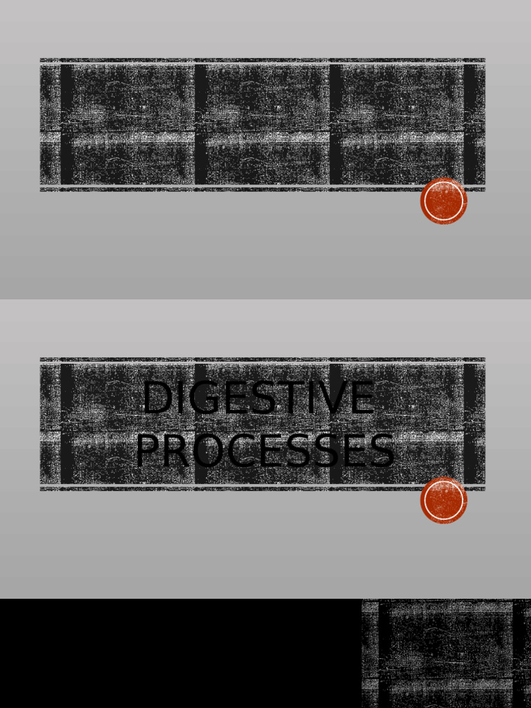 Gab Science With Answer Key | PDF