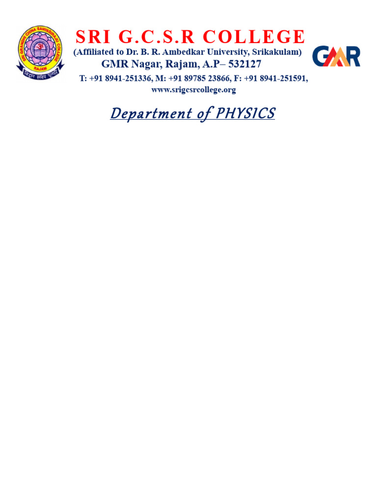 p3 Htd-Complete Study Material | PDF