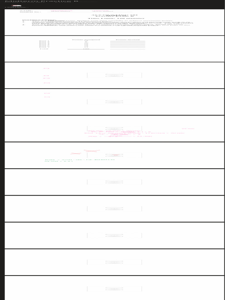 Midterm Practice B | PDF