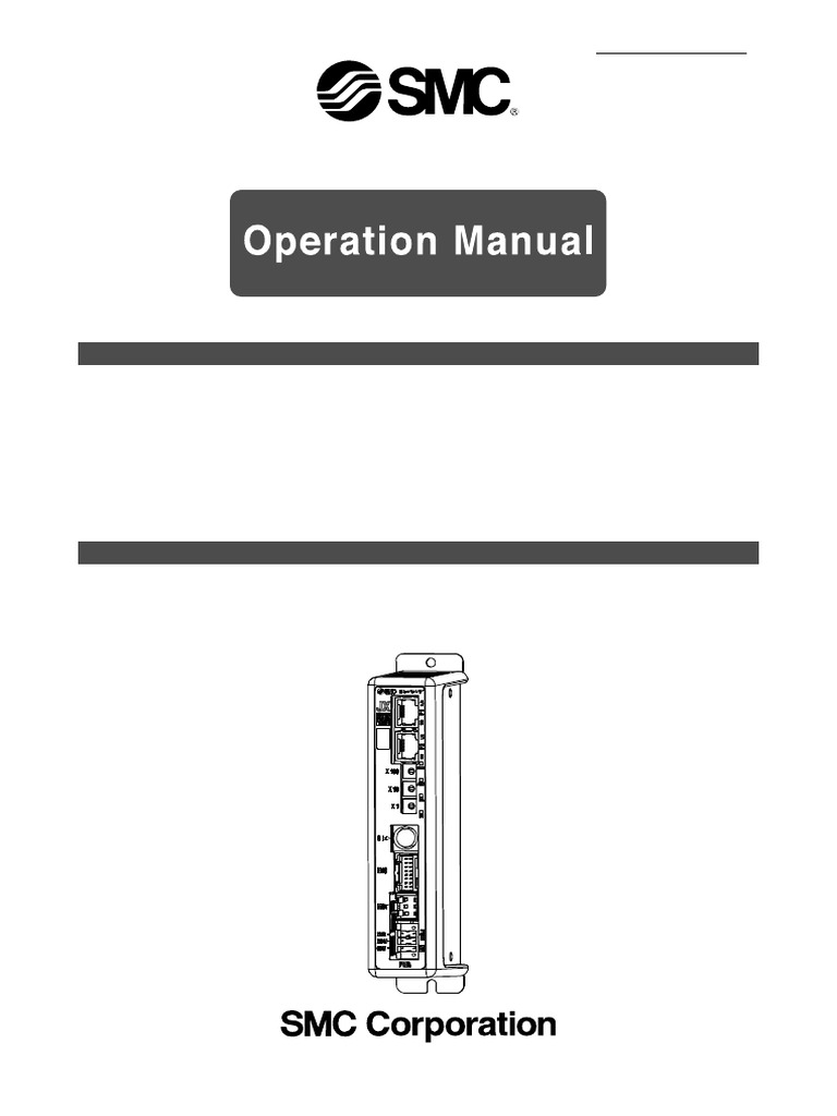 Sfod Omt0006 | PDF