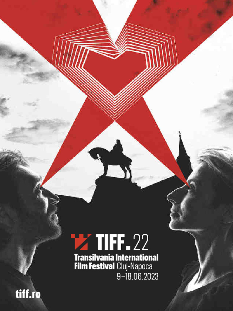 Catalog Tiff 2023 0 | PDF