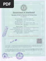 Ex India Leave Form PDF | PDF | Travel Visa | Government Information