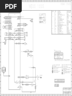 WABCO Easy-Stop ABS Blink Codes Guide | PDF | Anti Lock Braking System ...