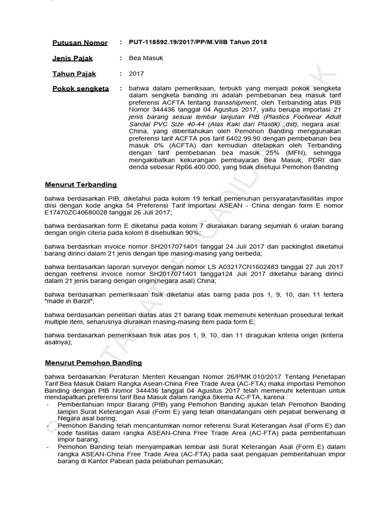 KSL Ok | PDF | Trade | Cultural Globalization