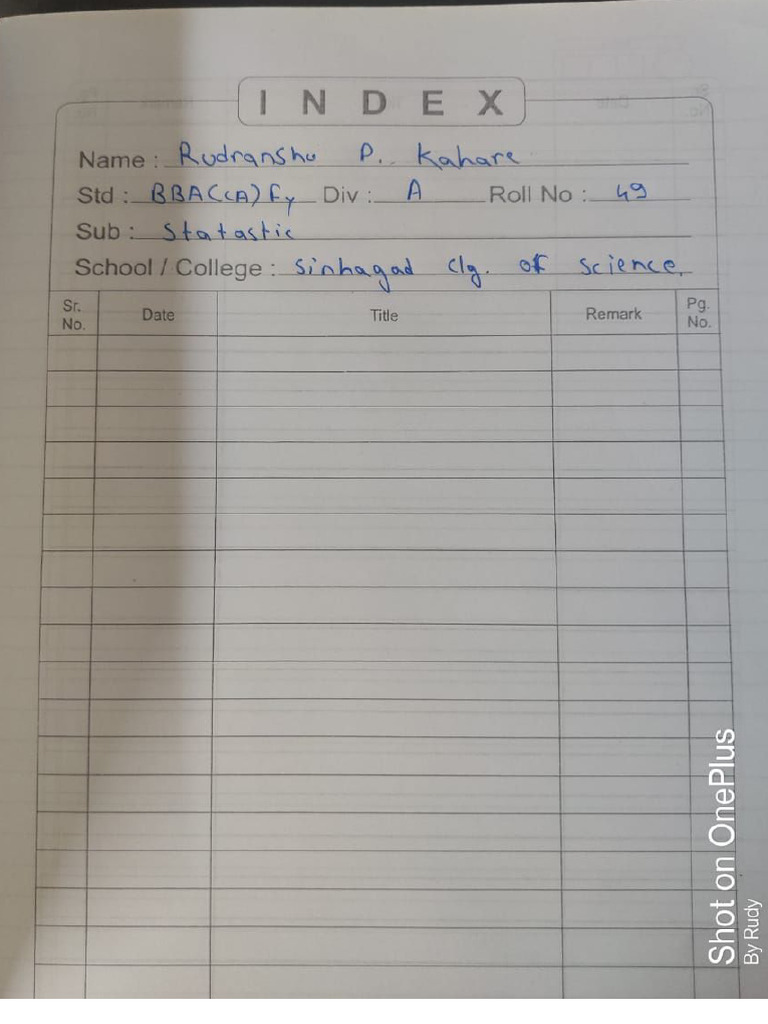 Job Letter | PDF | Teaching Methods & Materials