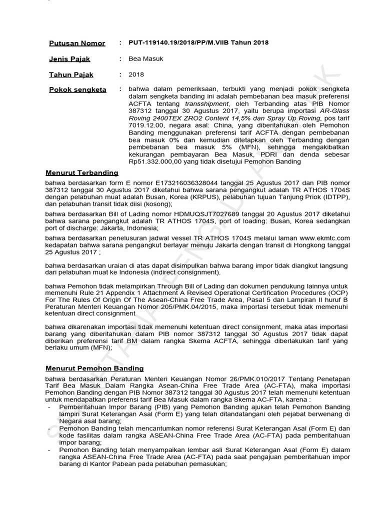 KSL Ok | PDF | Globalization | International Business