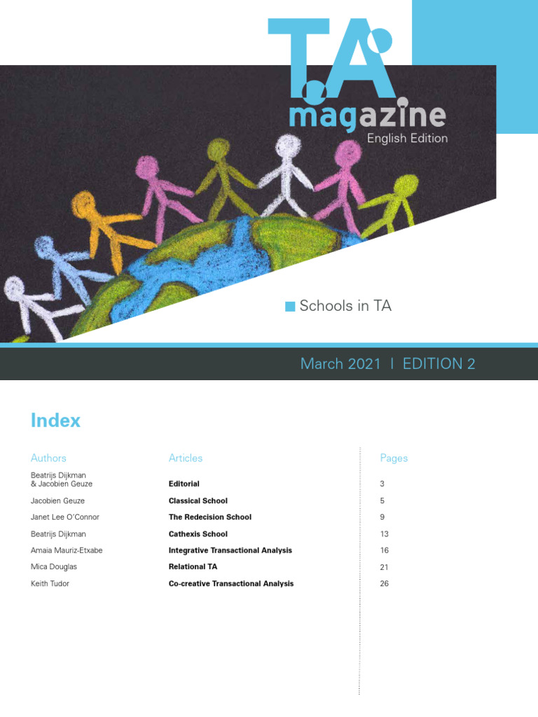 TA Schools-2020-05-99 | PDF