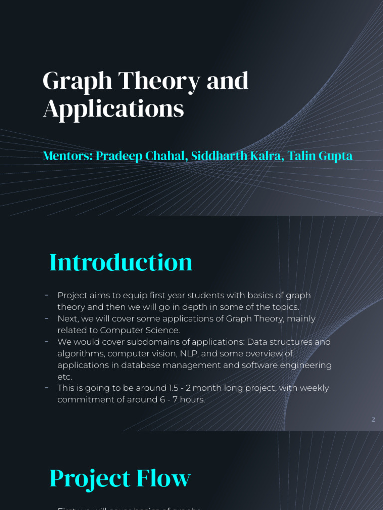 Copy of Mutius SlidesCarnival | PDF