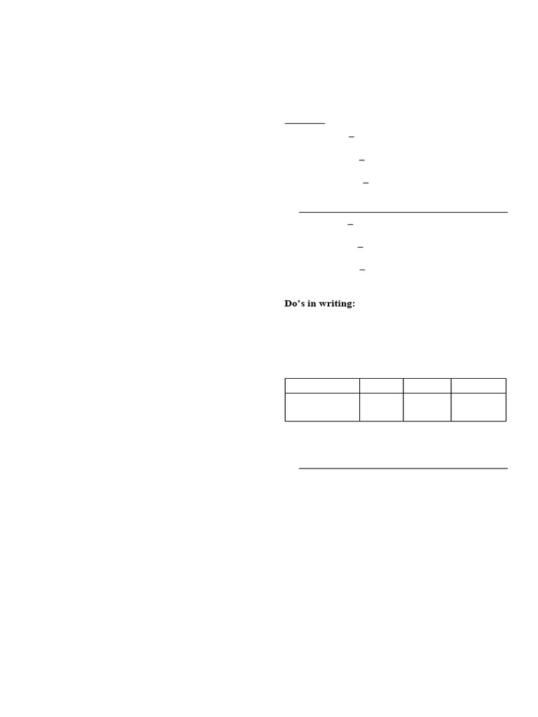 Practical Research 2 | PDF