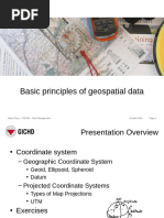 JCQ Checklist For Invigilators - 23 24 - FINAL | PDF