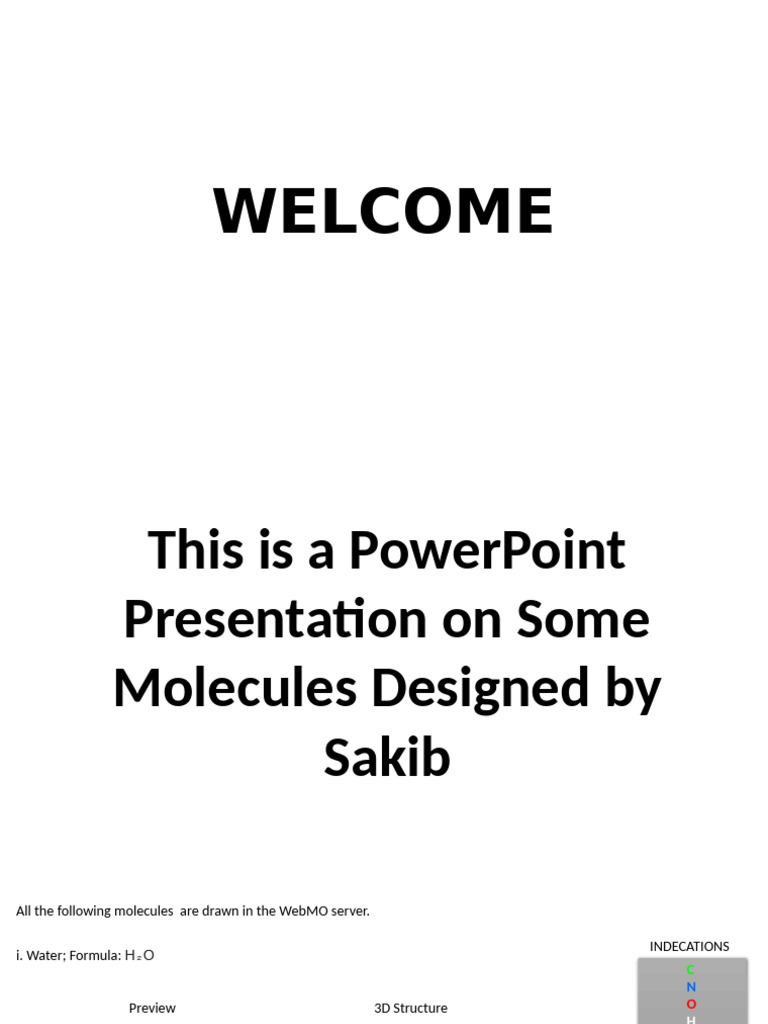 Assignment 2 Sakib | PDF
