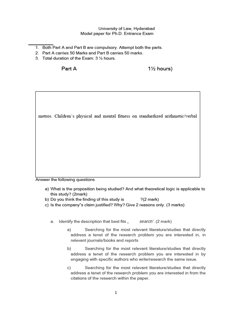 Energy Drink Study on Child Growth and Learning | PDF | Genocides ...