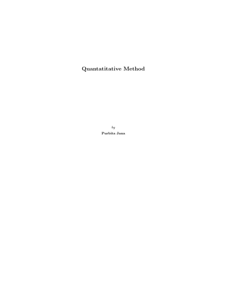 Graph Theory Pdf