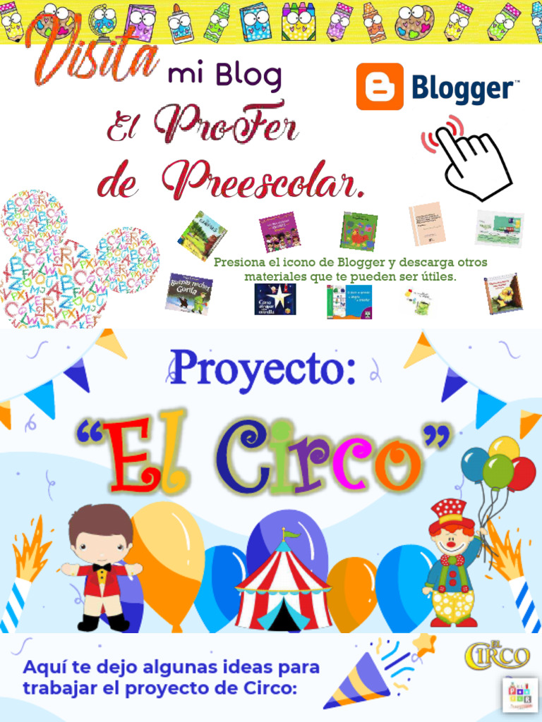 PROYECTO Compressed-Comprimido Compressed | PDF