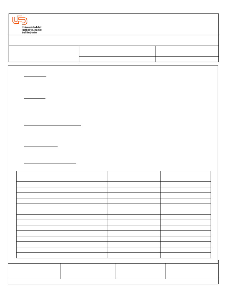 UFD-SE-MN-04 V.1.1 Manual para Ingreso de Alumnos Fuerzas Básicas A Los ...