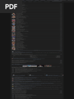 FIFA 24 FUT Card Creator FifaRosters | PDF | Lionel Messi | Association ...