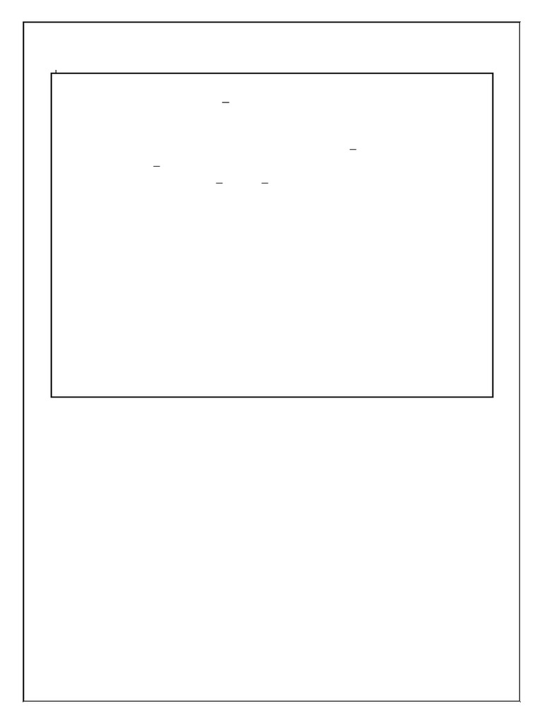 CN II Unit Transport Layer | PDF