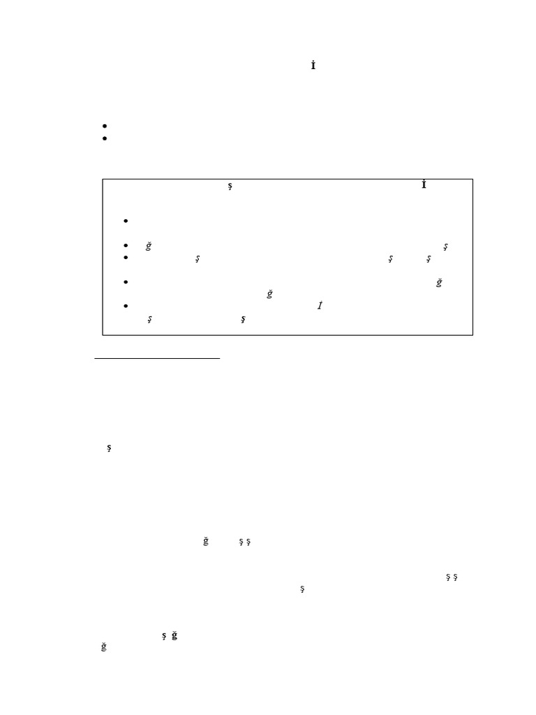 Maxidex 01 Steril Oftalmik Suspansiyon 916e KT | PDF