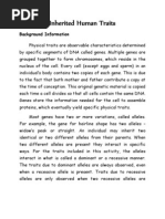 Ppicz: A, B, and C | PDF | Molecular Cloning | Transformation (Genetics)