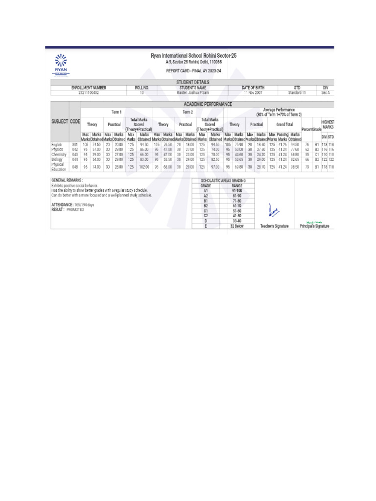 DOC-20240306-WA0004. | PDF