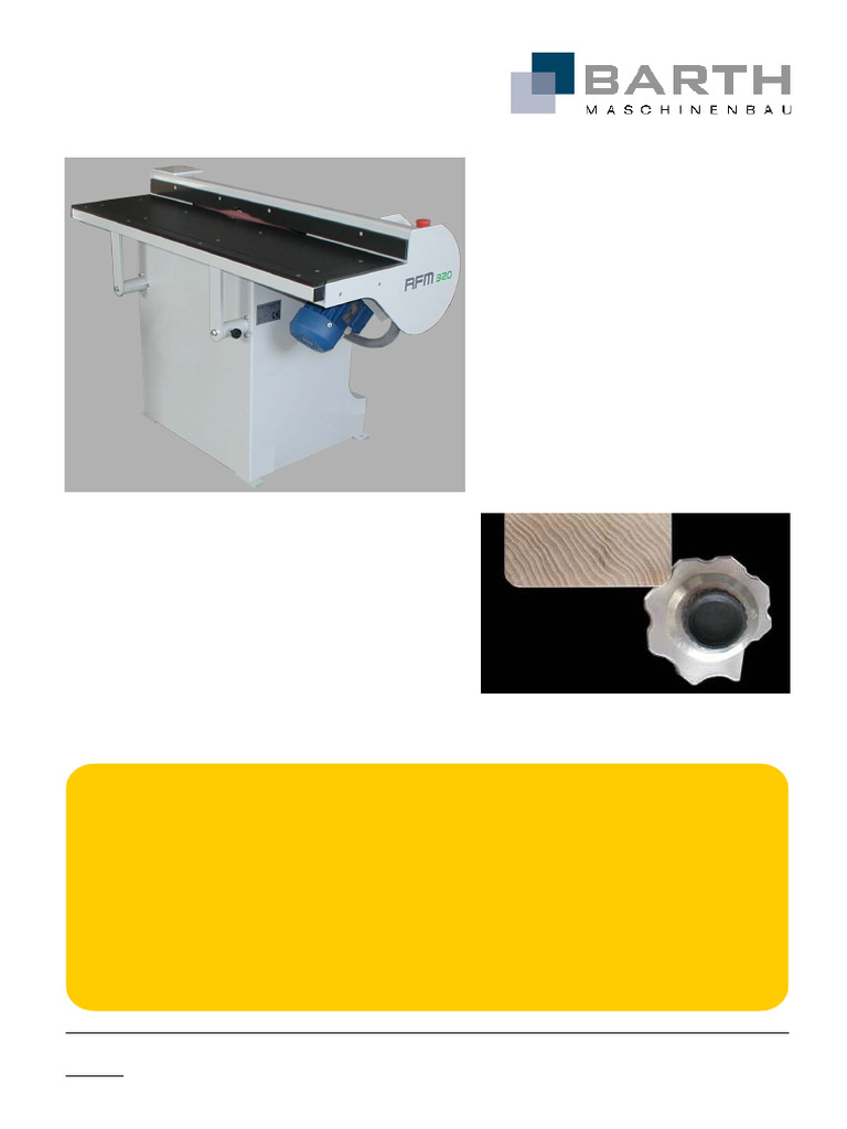 Prospekt FR 09 v2 Web | PDF