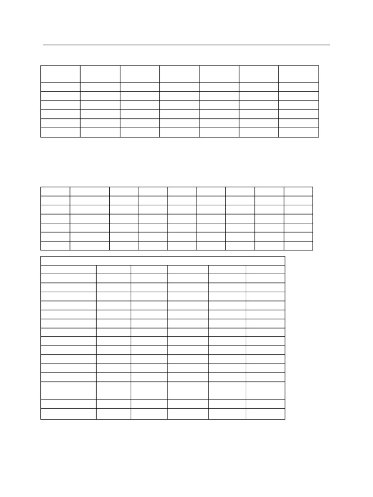Ms Excel Assignment Pdf