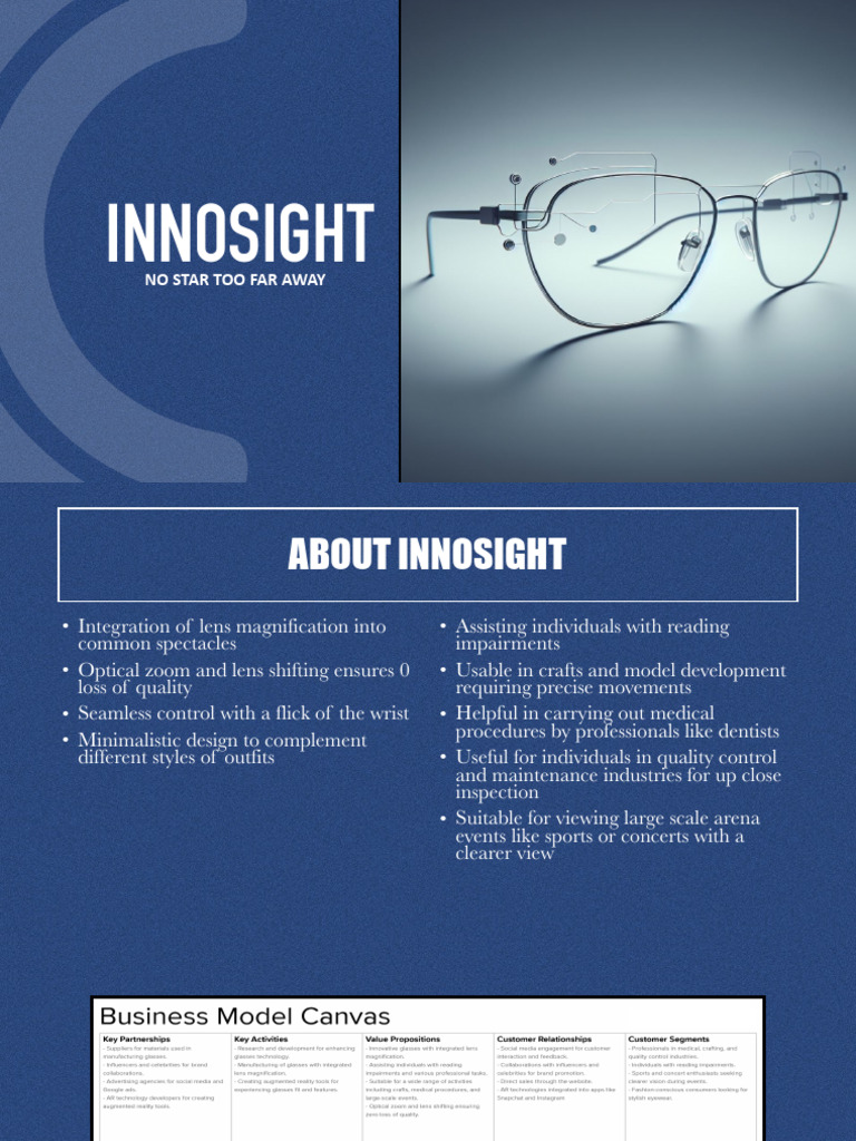 Innosight | PDF