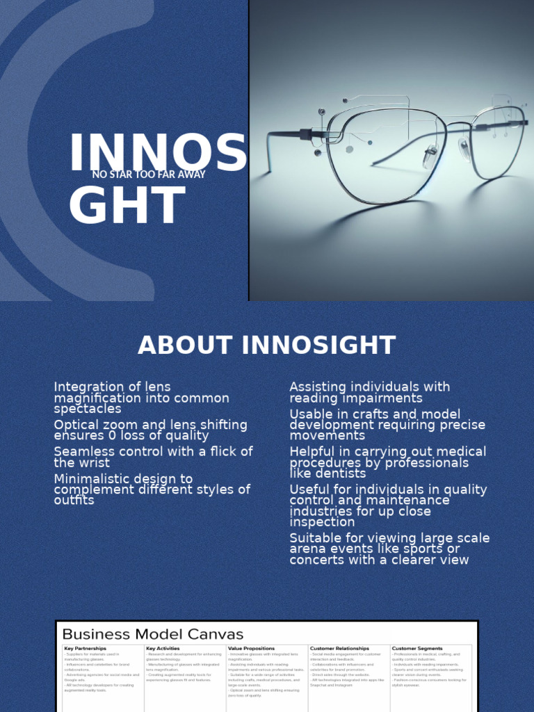 innosight[1] | PDF