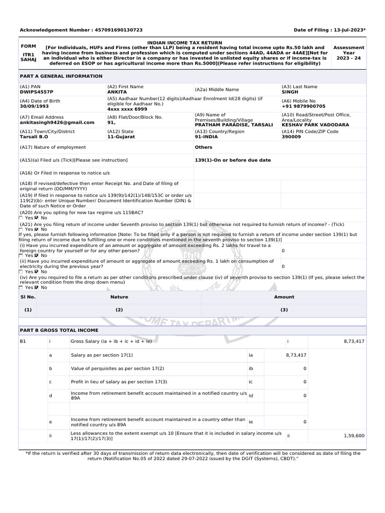 Form PDF 457091690130723 | PDF