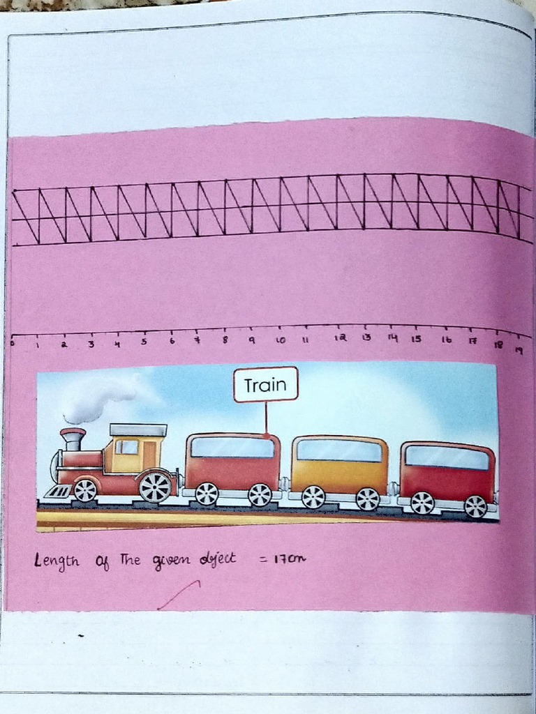 Physics Activity 1 | PDF