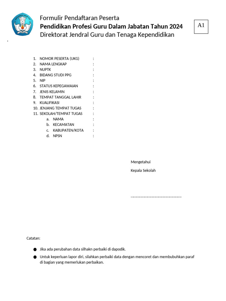 Format A1 | PDF