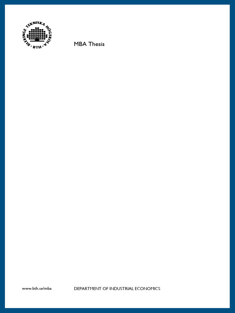 Full Text 01 | PDF