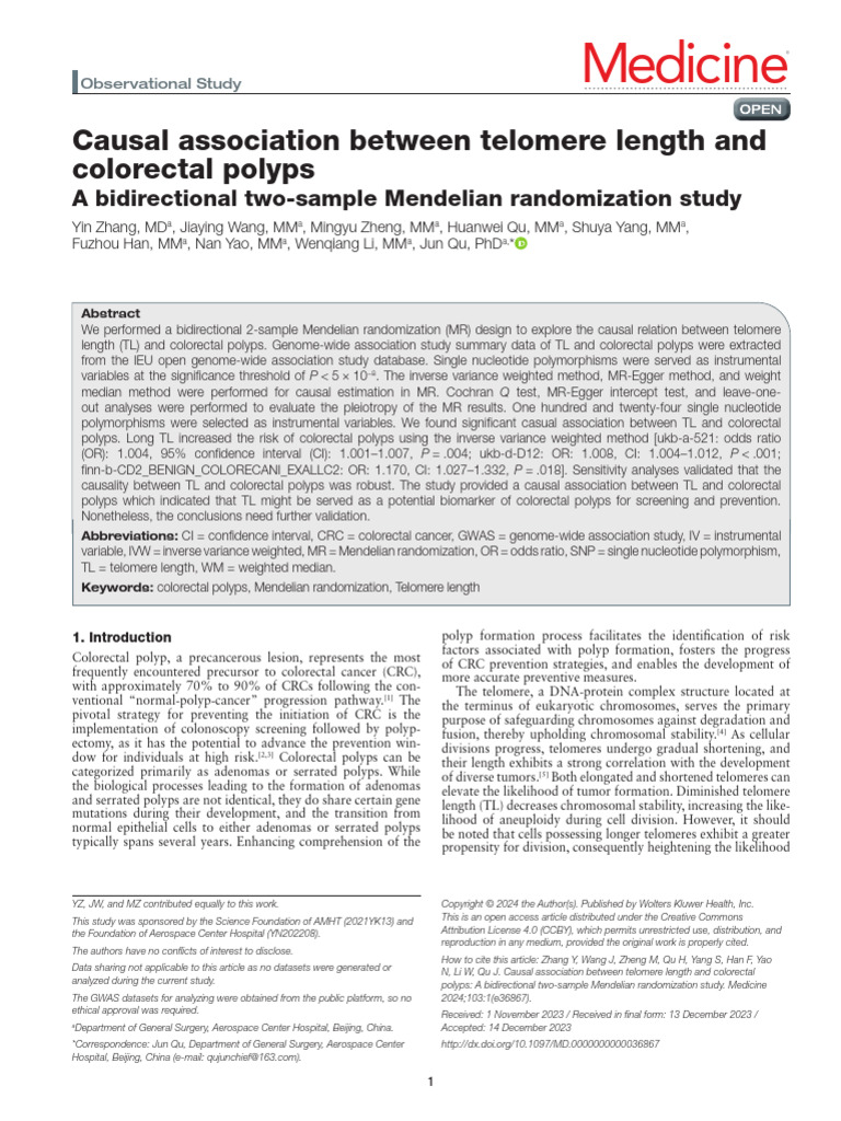 Medi 103 E36867 | PDF