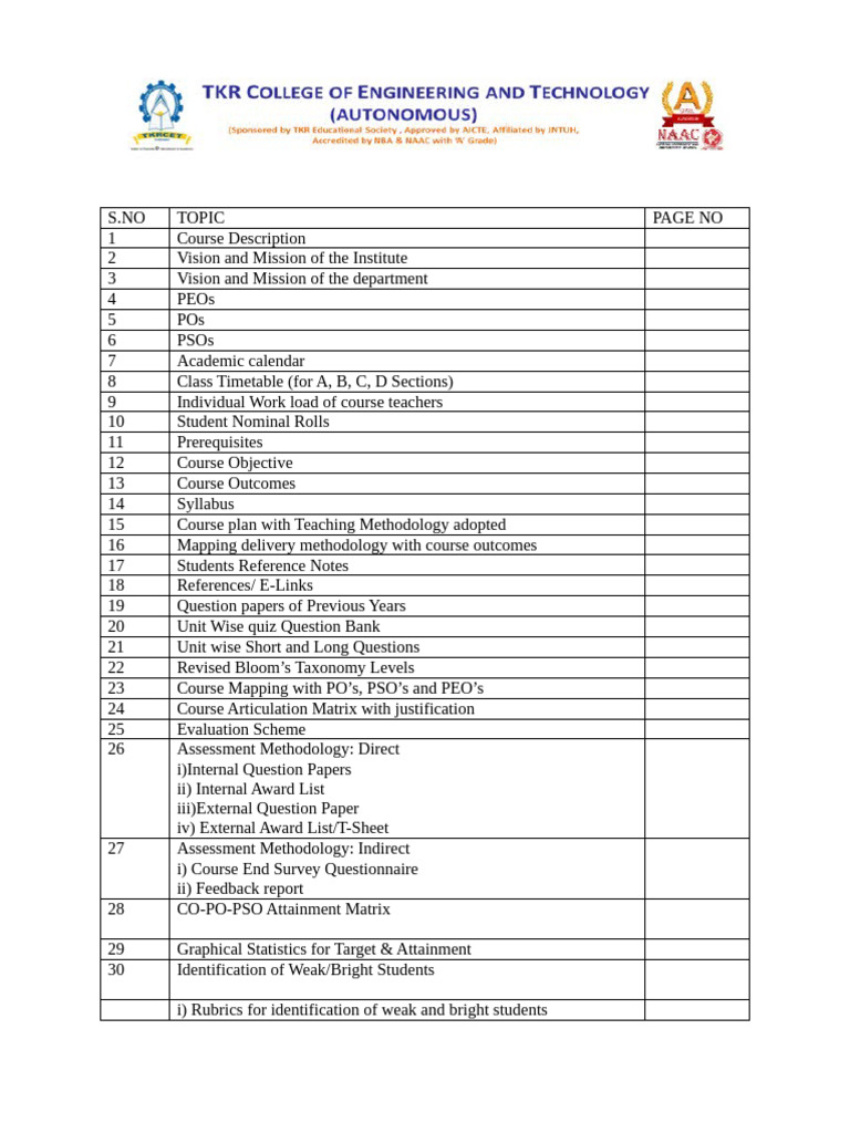 Course Handout Software Engineering | PDF | Software Testing | Software ... Course Handout Software Engineering | PDF | Software Testing | Software ...