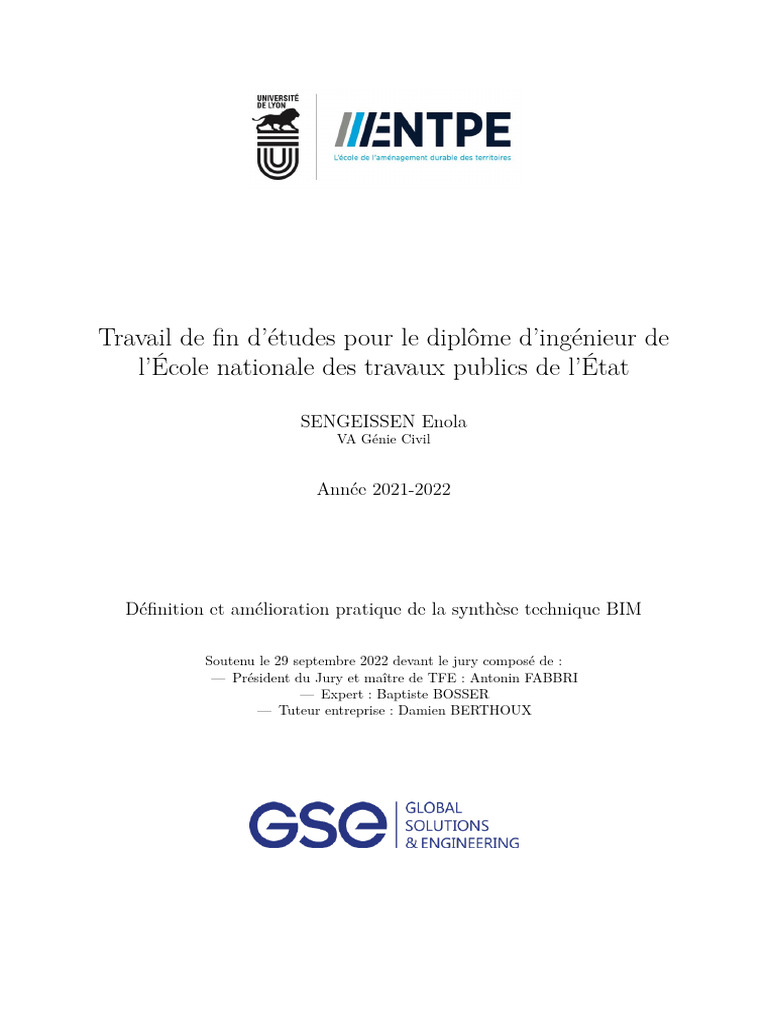 3239 Tinywow SENGEISSEN Enola RAPPORT TFE 2022 23152465 34 | PDF